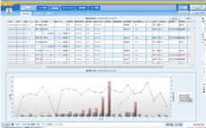 NICSS | 利用先・課題別で見る | ナースコールのケアコム